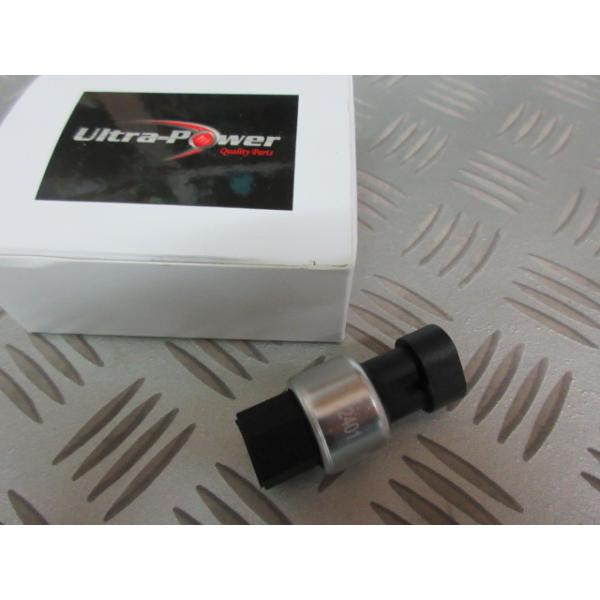 ☆取引詳細内容、休日等、ヤフーショッピングお知らせをご覧ください！ 必須！ 1711456　1996-2005 アストロ 2002-2007 アバランチ エクスプレス シルバラード ACクラッチスイッチ NEW　サバーバン タホ etc☆マ...