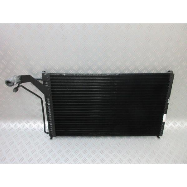 ☆こちらの商品はアメリカからの発送になります。（購入前に納期などお尋ねください）　（こちらの商品、価格、在庫の変動が多くみられる商品の為、購入前に在庫等の確認を必須でお願い致します！☆取引詳細内容等、ヤフーショッピングお知らせをご覧ください...