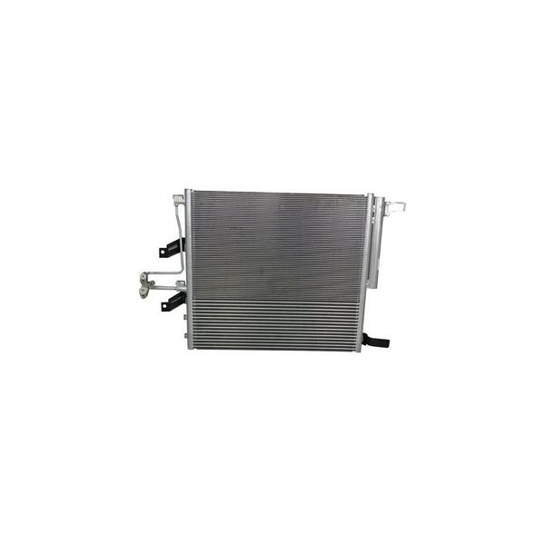 ☆こちらの商品はアメリカからの発送になります。（購入前に納期などお尋ねください）　（こちらの商品、価格、在庫の変動が多くみられる商品の為、購入前に在庫等の確認を必須でお願い致します！☆取引詳細内容等、ヤフーショッピングお知らせをご覧ください...