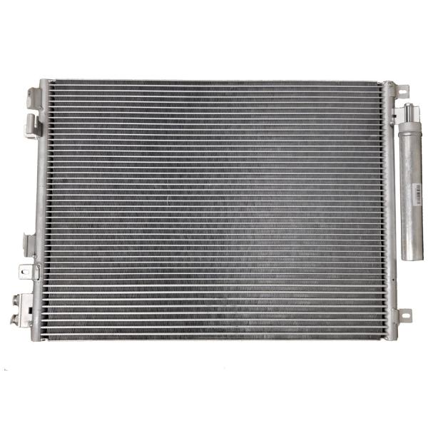 ☆こちらの商品はアメリカからの発送になります。（購入前に納期などお尋ねください）　（こちらの商品、価格、在庫の変動が多くみられる商品の為、購入前に在庫等の確認を必須でお願い致します！☆取引詳細内容等、ヤフーショッピングお知らせをご覧ください...