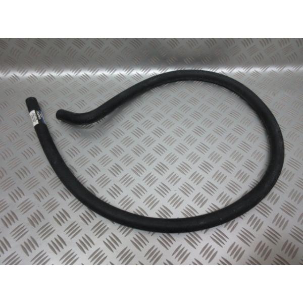 ☆取引詳細内容、休日等、ヤフーショッピングお知らせをご覧ください！ 必須！418.1980-1982 コルベット ヒーターホース NEW　19ｍｍ 90 Degree　BUICK/Cadillac 他多車種　OEM / Interchang...