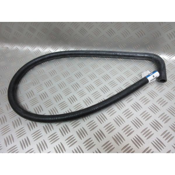 ☆取引詳細内容、休日等、ヤフーショッピングお知らせをご覧ください！ 必須！406.1972-1982 コルベット ヒーターホース NEW　DODGE 他多車種　OEM / Interchange Numbers:  55035593, 55...