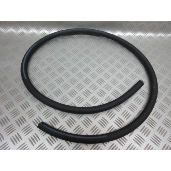 ☆取引詳細内容、休日等、ヤフーショッピングお知らせをご覧ください！ 必須！124.1942-2017 シボレー ヒーターホース 5/8” NEW　180cmx15.9mm　旧車！ 他多メーカー多車種！ DODGE/CadillacGold ...