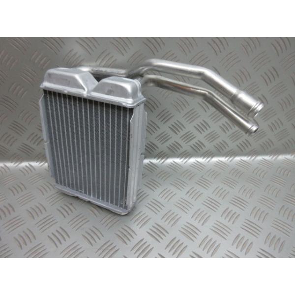 ☆取引詳細内容、休日等、ヤフーショッピングお知らせをご覧ください！ 必須！1978-1982 C3 コルベット ヒーターコア NEW　 SPECTRA PRE 94610/FOUR SEA 90610 ☆SPECTRAPREMIUM/GPD...