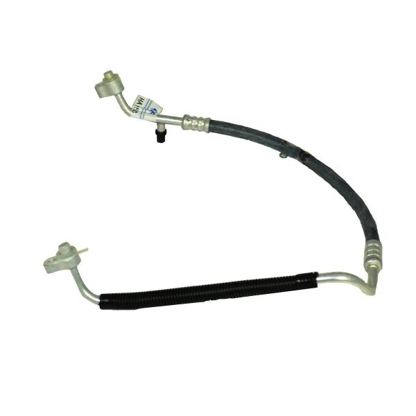 ☆こちらの商品はアメリカからの発送になります。（購入前に納期などお尋ねください）（こちらの商品、価格、在庫の変動が多くみられる商品の為、購入前に在庫等の確認を必須でお願い致します！☆取引詳細内容、休日等、ヤフーショッピングお知らせをご覧くだ...