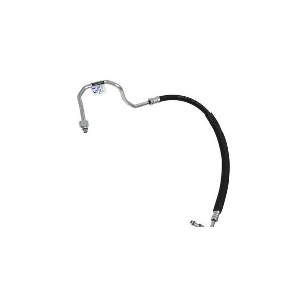 ☆こちらの商品はアメリカからの発送になります。（購入前に納期などお尋ねください）（こちらの商品、価格、在庫の変動が多くみられる商品の為、購入前に在庫等の確認を必須でお願い致します！☆取引詳細内容、休日等、ヤフーショッピングお知らせをご覧くだ...