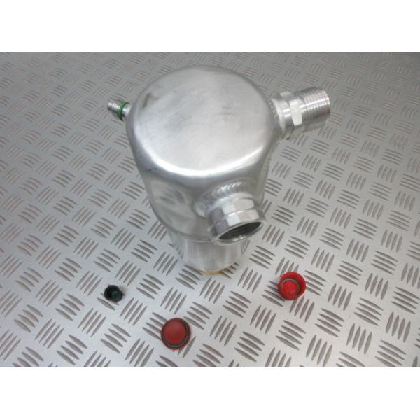 ☆ヤフーショッピングので購入をお勧め致します！（休日カレンダーあり、他商品等の検索もし易く、各種サービス特典の利用やオーダー可能商品等もご覧いただけます）☆商品画像説明文,取引条件の確認必須！モデル・排気量・年式にてマッチング確認をお願い致...