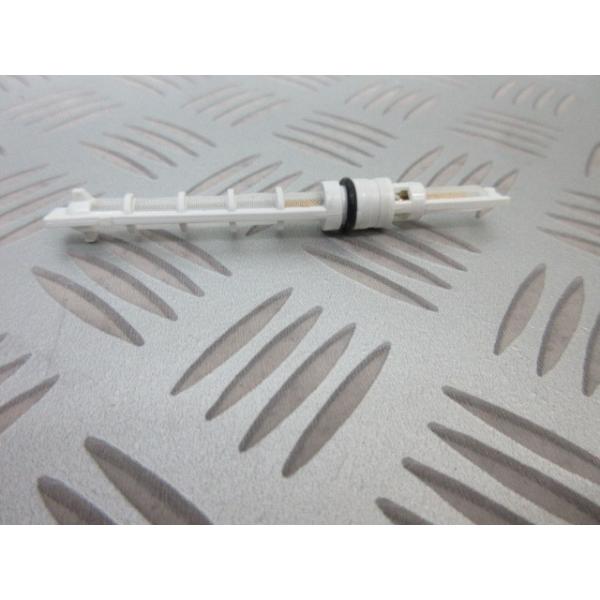 ☆取引詳細内容等、ヤフーショッピングお知らせをご覧ください！シボレー旧車 エアコン オリフィス フィルター NEW  多メーカー多車種用 画像確認ください！EX5151C　GPD 3411243 A/C Orifice Tube ↓マッチン...