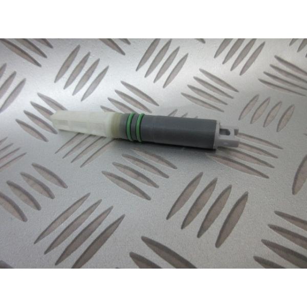 ☆ヤフーショッピングので購入をお勧め致します！（休日カレンダーあり、他商品等の検索もし易く、各種サービス特典の利用やオーダー可能商品等もご覧いただけます）☆商品画像説明文,取引条件の確認必須！モデル・排気量・年式にてマッチング確認をお願い致...