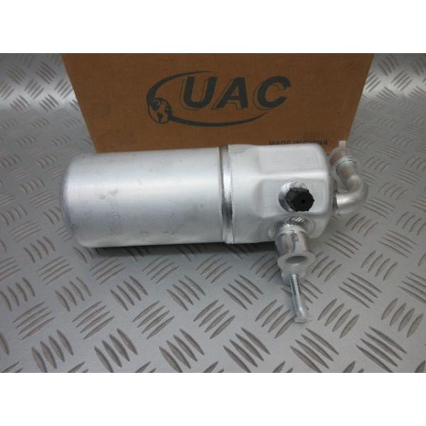 ☆ヤフーショッピングので購入をお勧め致します！（休日カレンダーあり、他商品等の検索もし易く、各種サービス特典の利用やオーダー可能商品等もご覧いただけます）☆商品画像説明文,取引条件の確認必須！モデル・排気量・年式にてマッチング確認をお願い致...