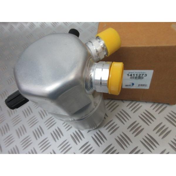 ☆ヤフーショッピングので購入をお勧め致します！（休日カレンダーあり、他商品等の検索もし易く、各種サービス特典の利用やオーダー可能商品等もご覧いただけます）☆商品画像説明文,取引条件の確認必須！モデル・排気量・年式にてマッチング確認をお願い致...