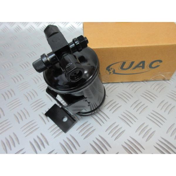 ☆ヤフーショッピングので購入をお勧め致します！（休日カレンダーあり、他商品等の検索もし易く、各種サービス特典の利用やオーダー可能商品等もご覧いただけます）☆商品画像説明文,取引条件の確認必須！モデル・排気量・年式にてマッチング確認をお願い致...