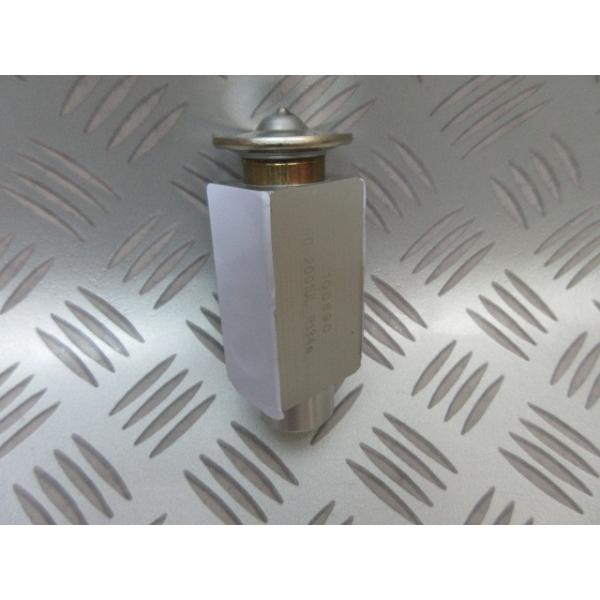 ☆取引詳細の内容、休日等、ヤフーショッピングお知らせをご覧ください！必須！1989-2008 ポルシェ 911 1987-1995 928 エアコン エクスパンションバルブ NEW UAC EX10069C A/C Expansion Va...