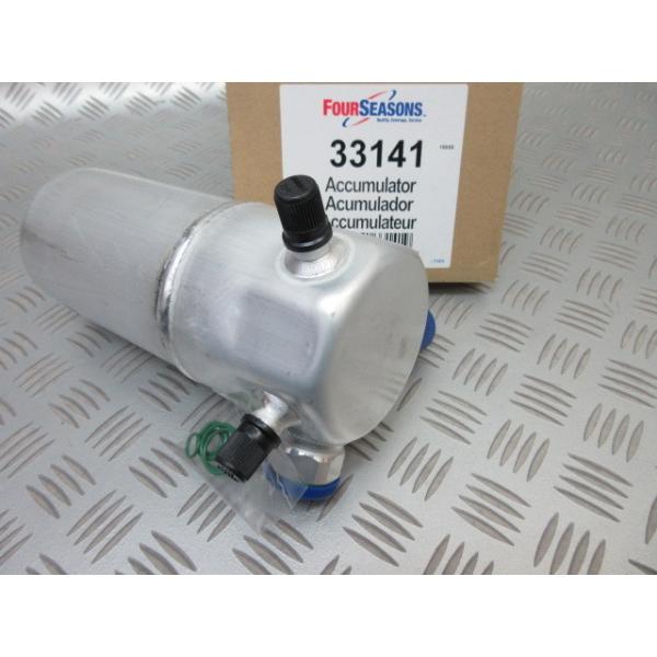 ☆こちらの商品はアメリカからの発送になります。（購入前に納期などお尋ねください）（こちらの商品、価格、在庫の変動が多くみられる商品の為、購入前に在庫等の確認を必須でお願い致します！☆取引詳細内容、休日等、ヤフーショッピングお知らせをご覧くだ...