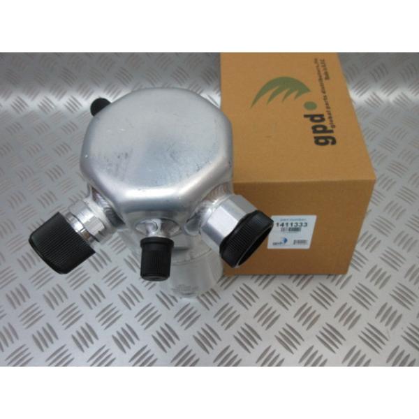 ☆ヤフーショッピングので購入をお勧め致します！（休日カレンダーあり、他商品等の検索もし易く、各種サービス特典の利用やオーダー可能商品等もご覧いただけます）☆商品画像説明文,取引条件の確認必須！モデル・排気量・年式にてマッチング確認をお願い致...