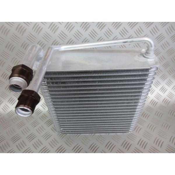 ☆取引詳細内容、休日等、ヤフーショッピングお知らせをご覧ください！ 必須！EV6519 1980-1987 エルカミーノ エバポレーター AC NEW　1978-1987 リーガル モンテカルロ キャバレロ カトラス etc ☆エバポレータ...