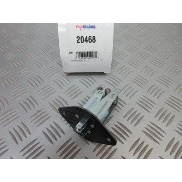 ☆ヤフーショッピングので購入をお勧め致します！（休日カレンダーあり、他商品等の検索もし易く、各種サービス特典の利用やオーダー可能商品等もご覧いただけます）☆商品画像説明文,取引条件の確認必須！モデル・排気量・年式にてマッチング確認をお願い致...