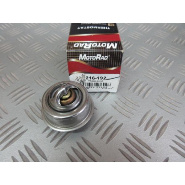 ☆ヤフーショッピングので購入をお勧め致します！（休日カレンダーあり、他商品等の検索もし易く、各種サービス特典の利用やオーダー可能商品等もご覧いただけます）☆商品画像説明文,取引条件の確認必須！モデル・排気量・年式にてマッチング確認をお願い致...