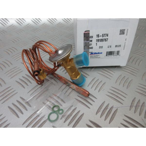 ☆ヤフーショッピングので購入をお勧め致します！（休日カレンダーあり、他商品等の検索もし易く、各種サービス特典の利用やオーダー可能商品等もご覧いただけます）☆商品画像説明文,取引条件の確認必須！モデル・排気量・年式にてマッチング確認をお願い致...