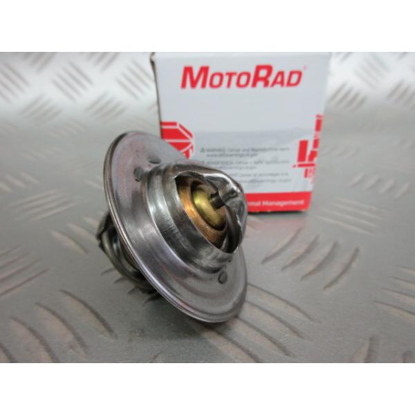 ☆ヤフーショッピングので購入をお勧め致します！（休日カレンダーあり、他商品等の検索もし易く、各種サービス特典の利用やオーダー可能商品等もご覧いただけます）☆商品画像説明文,取引条件の確認必須！モデル・排気量・年式にてマッチング確認をお願い致...