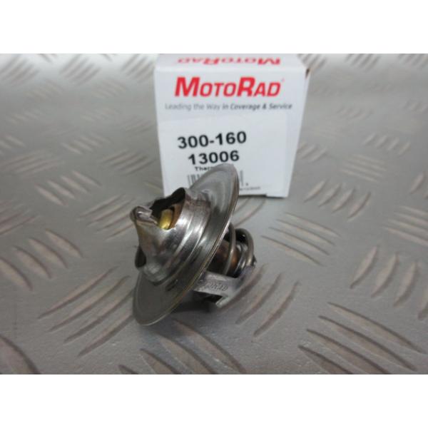 ☆ヤフーショッピングので購入をお勧め致します！（休日カレンダーあり、他商品等の検索もし易く、各種サービス特典の利用やオーダー可能商品等もご覧いただけます）☆商品画像説明文,取引条件の確認必須！モデル・排気量・年式にてマッチング確認をお願い致...