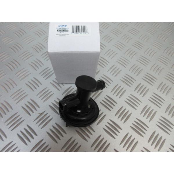 ☆ヤフーショッピングので購入をお勧め致します！（休日カレンダーあり、他商品等の検索もし易く、各種サービス特典の利用やオーダー可能商品等もご覧いただけます）☆商品画像説明文,取引条件の確認必須！モデル・排気量・年式にてマッチング確認をお願い致...