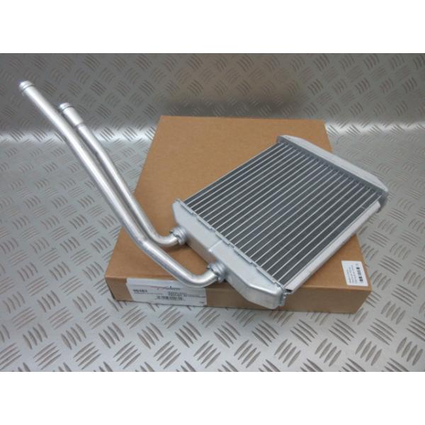 ☆取引詳細内容、休日等、ヤフーショッピングお知らせをご覧ください！ 必須！90483.1988-1999 シボレー C1500 92-97サバーバン etc  ヒーターコア NEW OSC or FOURSEASONSマッチングに関してご遠...