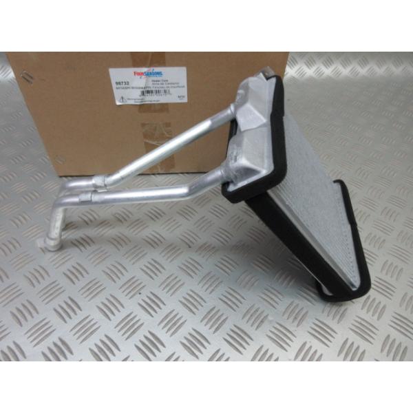 ☆取引詳細内容、休日等、ヤフーショッピングお知らせをご覧ください！ 必須！98732 1994-1996 JEEP ジープ チェロキー ヒーターコア NEW　Fourseasons　NEW☆1994-1996 チェロキー ヒーターコアです。...