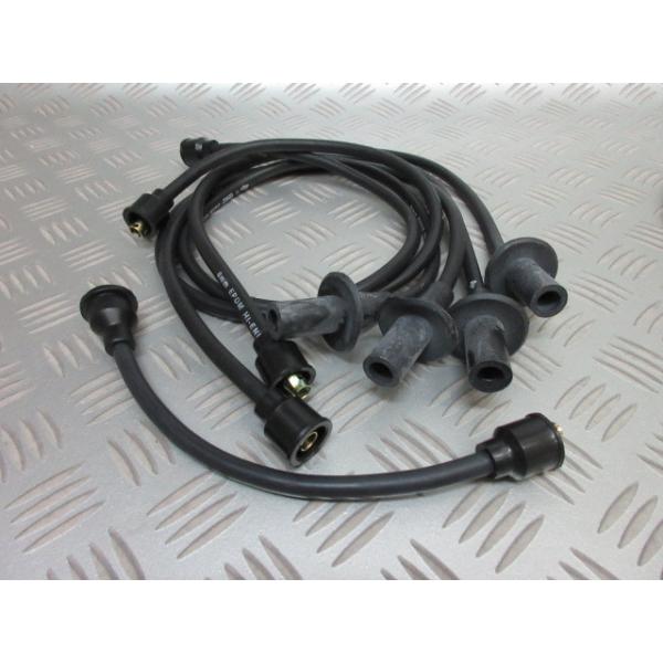 ☆ヤフーショッピングので購入をお勧め致します！（休日カレンダーあり、他商品等の検索もし易く、各種サービス特典の利用やオーダー可能商品等もご覧いただけます）☆商品画像説明文,取引条件の確認必須！モデル・排気量・年式にてマッチング確認をお願い致...