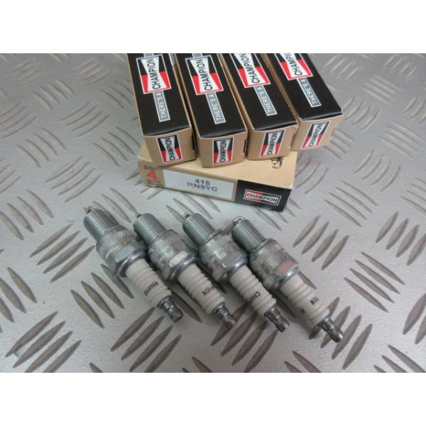 ☆ヤフーショッピングので購入をお勧め致します！（休日カレンダーあり、他商品等の検索もし易く、各種サービス特典の利用やオーダー可能商品等もご覧いただけます）☆商品画像説明文の確認必須！モデル・排気量・年式にてマッチング確認をお願い致します！☆...