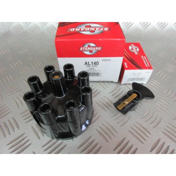 ☆取引詳細内容、休日等、ヤフーショッピングお知らせをご覧ください！ 必須！MOPAR ign 140.153　1956-1971 チャージャー チャレンジャー カスタム ダート バラクーダ GTX ロードランナー ディスキャップ＆ローター ...