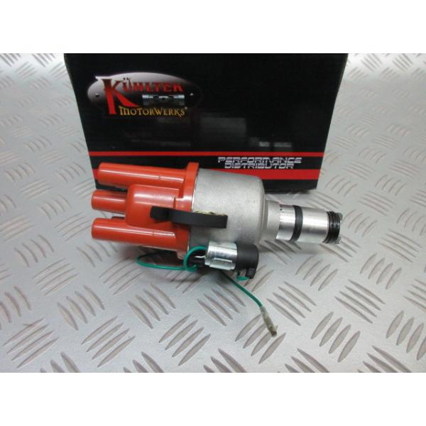 ☆ヤフーショッピングので購入をお勧め致します！（休日カレンダーあり、他商品等の検索もし易く、各種サービス特典の利用やオーダー可能商品等もご覧いただけます）☆商品画像説明文,取引条件の確認必須！モデル・排気量・年式にてマッチング確認をお願い致...