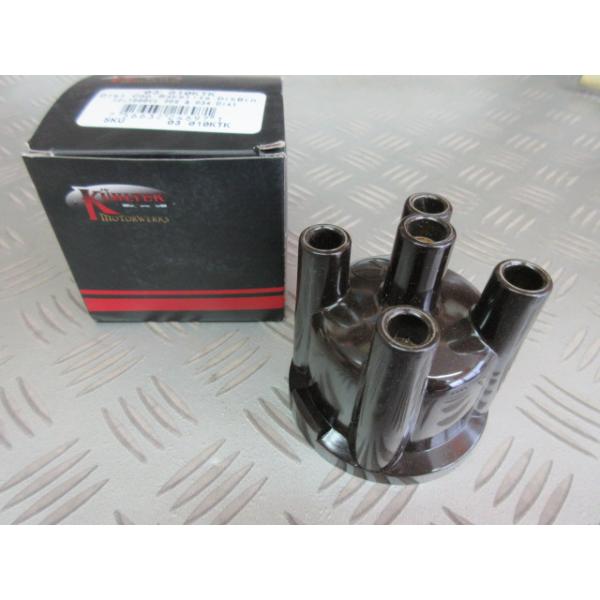 ☆ヤフーショッピングので購入をお勧め致します！（休日カレンダーあり、他商品等の検索もし易く、各種サービス特典の利用やオーダー可能商品等もご覧いただけます）☆商品画像説明文,取引条件の確認必須！モデル・排気量・年式にてマッチング確認をお願い致...