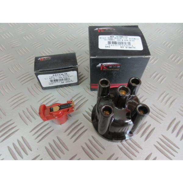 ☆ヤフーショッピングので購入をお勧め致します！（休日カレンダーあり、他商品等の検索もし易く、各種サービス特典の利用やオーダー可能商品等もご覧いただけます）☆商品画像説明文,取引条件の確認必須！モデル・排気量・年式にてマッチング確認をお願い致...