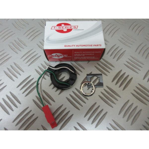 ☆取引詳細内容、休日等、ヤフーショッピングお知らせをご覧ください！ 必須！GMcars 1985-1998 ディストロビューター ピックアップコイル  NEW　HEIDistributor Pickup Coil☆画像にてサイズ等確認くださ...