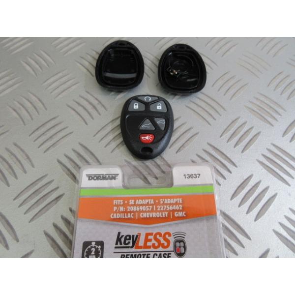 ☆ヤフーショッピングので購入をお勧め致します！（休日カレンダーあり、他商品等の検索もし易く、各種サービス特典の利用やオーダー可能商品等もご覧いただけます）☆商品画像説明文,取引条件の確認必須！モデル・排気量・年式にてマッチング確認をお願い致...