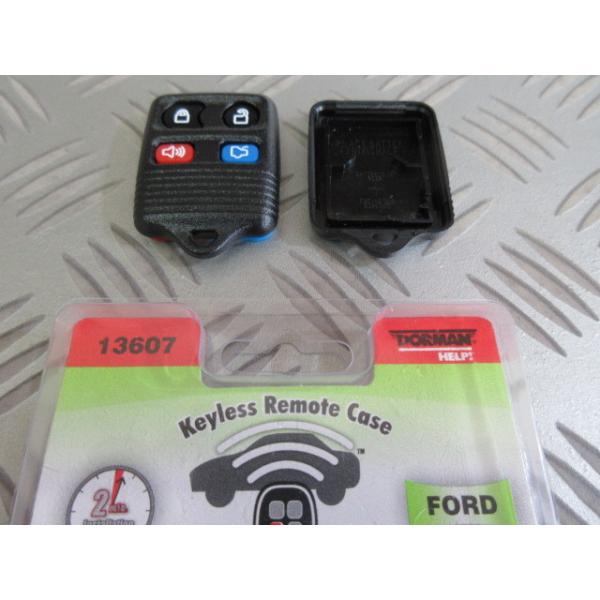 ☆ヤフーショッピングので購入をお勧め致します！（休日カレンダーあり、他商品等の検索もし易く、各種サービス特典の利用やオーダー可能商品等もご覧いただけます）☆商品画像説明文,取引条件の確認必須！モデル・排気量・年式にてマッチング確認をお願い致...