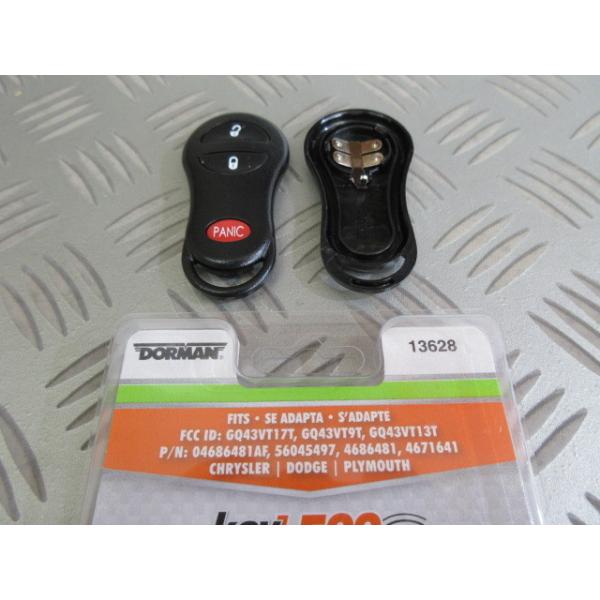 ☆取付マッチングデータ等スマートフォンでは確認できない項目があります。購入前にパソコンでの確認をお願い致します。☆画像確認・素材形状確認・並びにマッチング確認必須でお願い致します。マッチング確認、質問等お気軽にお問合せください！一部抜粋 詳...