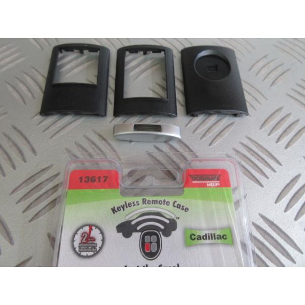 ☆ヤフーショッピングので購入をお勧め致します！（休日カレンダーあり、他商品等の検索もし易く、各種サービス特典の利用やオーダー可能商品等もご覧いただけます）☆商品画像説明文,取引条件の確認必須！モデル・排気量・年式にてマッチング確認をお願い致...