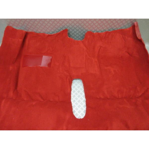 ☆こちらの商品はアメリカからの発送になります。（購入前に納期などお尋ねください）　（こちらの商品、価格、在庫の変動が多くみられる商品の為、購入前に在庫等の確認を必須でお願い致します！☆取引詳細内容、休日等、ヤフーショッピングお知らせをご覧く...