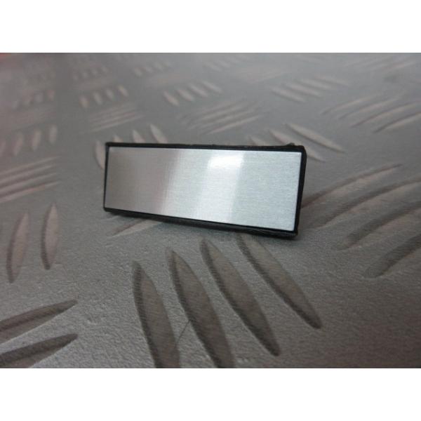 ☆ヤフーショッピングので購入をお勧め致します！（休日カレンダーあり、他商品等の検索もし易く、各種サービス特典の利用やオーダー可能商品等もご覧いただけます）☆商品画像説明文,取引条件の確認必須！モデル・排気量・年式にてマッチング確認をお願い致...