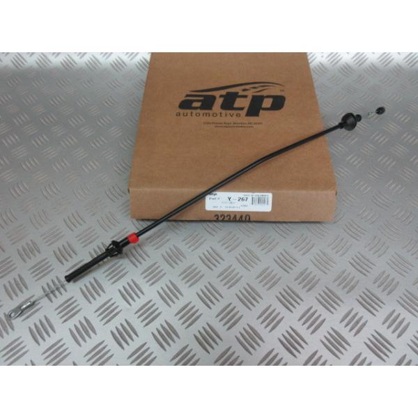 ☆ヤフーショッピングので購入をお勧め致します！（休日カレンダーあり、他商品等の検索もし易く、各種サービス特典の利用やオーダー可能商品等もご覧いただけます）☆商品画像説明文,取引条件の確認必須！モデル・排気量・年式にてマッチング確認をお願い致...