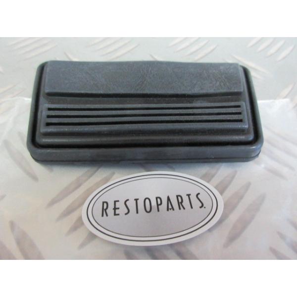 ☆ヤフーショッピングので購入をお勧め致します！（休日カレンダーあり、他商品等の検索もし易く、各種サービス特典の利用やオーダー可能商品等もご覧いただけます）☆商品画像説明文,取引条件の確認必須！モデル・排気量・年式にてマッチング確認をお願い致...