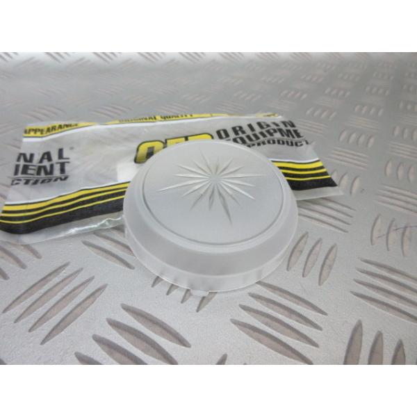 ☆取引詳細内容、休日等、ヤフーショッピングお知らせをご覧ください！ 必須！Dome.1970-1981 シボレーカマロ モンテカルロ 1971 72シェベル カプリス ルームランプ レンズ NEW　OER製 OER 8732777室内灯レン...