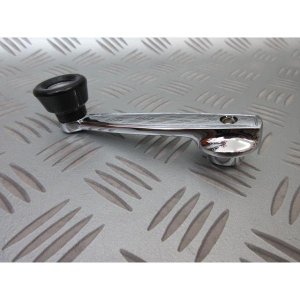 ☆ヤフーショッピングので購入をお勧め致します！（休日カレンダーあり、他商品等の検索もし易く、各種サービス特典の利用やオーダー可能商品等もご覧いただけます）☆商品画像説明文,取引条件の確認必須！モデル・排気量・年式にてマッチング確認をお願い致...