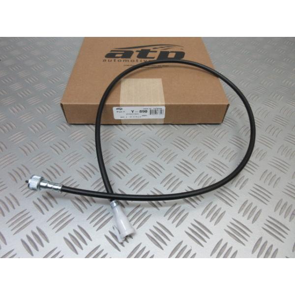 ☆ヤフーショッピングので購入をお勧め致します！（休日カレンダーあり、他商品等の検索もし易く、各種サービス特典の利用やオーダー可能商品等もご覧いただけます）☆商品画像説明文,取引条件の確認必須！モデル・排気量・年式にてマッチング確認をお願い致...