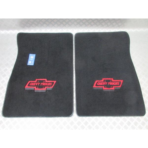 ☆こちらの商品はアメリカからの発送になります。（購入前に納期などお尋ねください）　（こちらの商品、価格、在庫の変動が多くみられる商品の為、購入前に在庫等の確認を必須でお願い致します！☆取引詳細内容等、ヤフーショッピングお知らせをご覧ください...