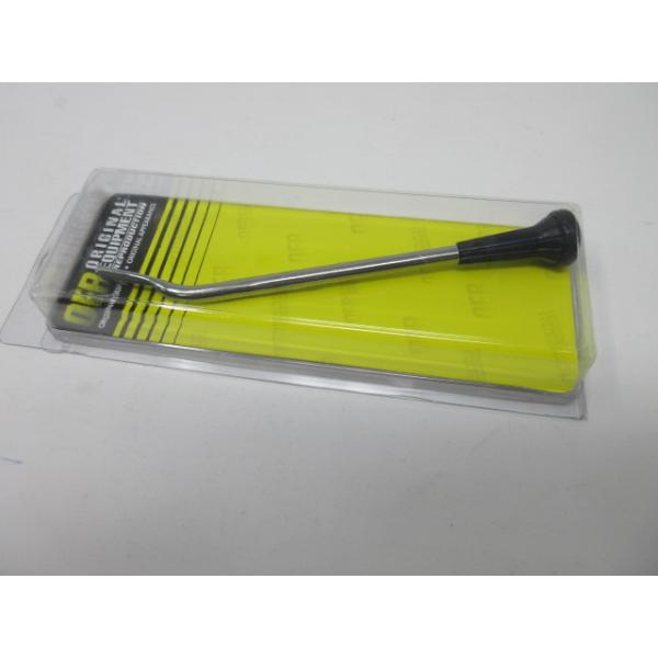 ☆ヤフーショッピングので購入をお勧め致します！（休日カレンダーあり、他商品等の検索もし易く、各種サービス特典の利用やオーダー可能商品等もご覧いただけます）☆商品画像説明文,取引条件の確認必須！モデル・排気量・年式にてマッチング確認をお願い致...