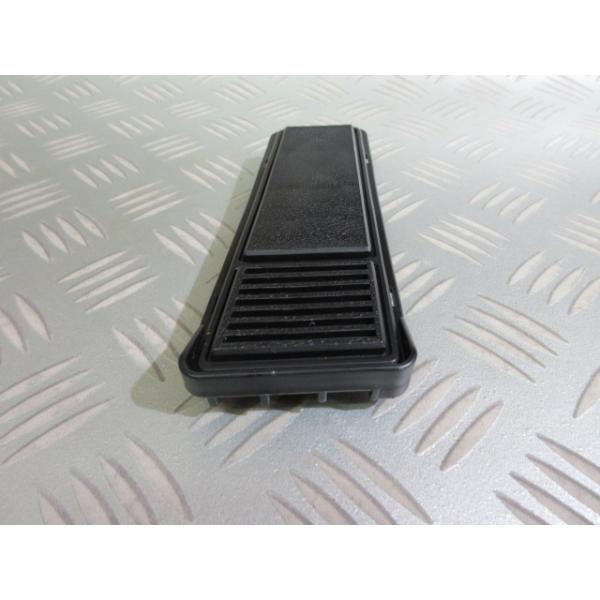 ☆ヤフーショッピングので購入をお勧め致します！（休日カレンダーあり、他商品等の検索もし易く、各種サービス特典の利用やオーダー可能商品等もご覧いただけます）☆商品画像説明文,取引条件の確認必須！モデル・排気量・年式にてマッチング確認をお願い致...