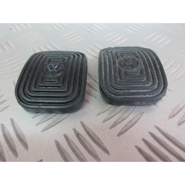 ☆ヤフーショッピングので購入をお勧め致します！（休日カレンダーあり、他商品等の検索もし易く、各種サービス特典の利用やオーダー可能商品等もご覧いただけます）☆商品画像説明文,取引条件の確認必須！モデル・排気量・年式にてマッチング確認をお願い致...